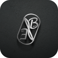 bect-evo.com